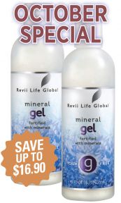 Revii Life Global
