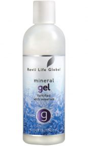 Revii Life Global